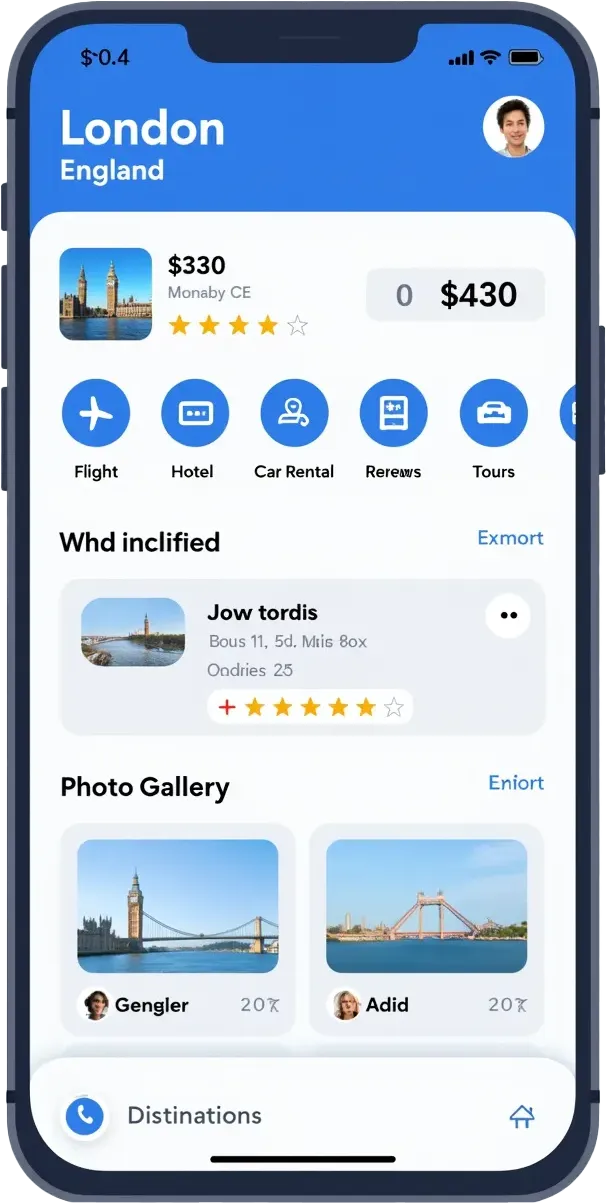 Unitech Prefeb Industries